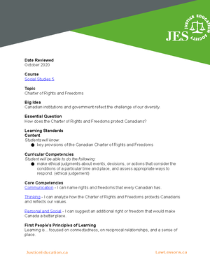 EPP TLE MELCs - notes for computer system servicing - GRADE LEVEL: 4 ...
