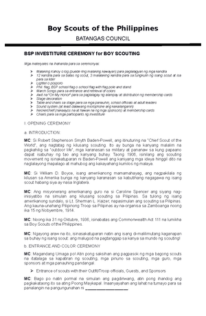 Reviewer - Reviewer Scalar are quantities that are fully described by a ...