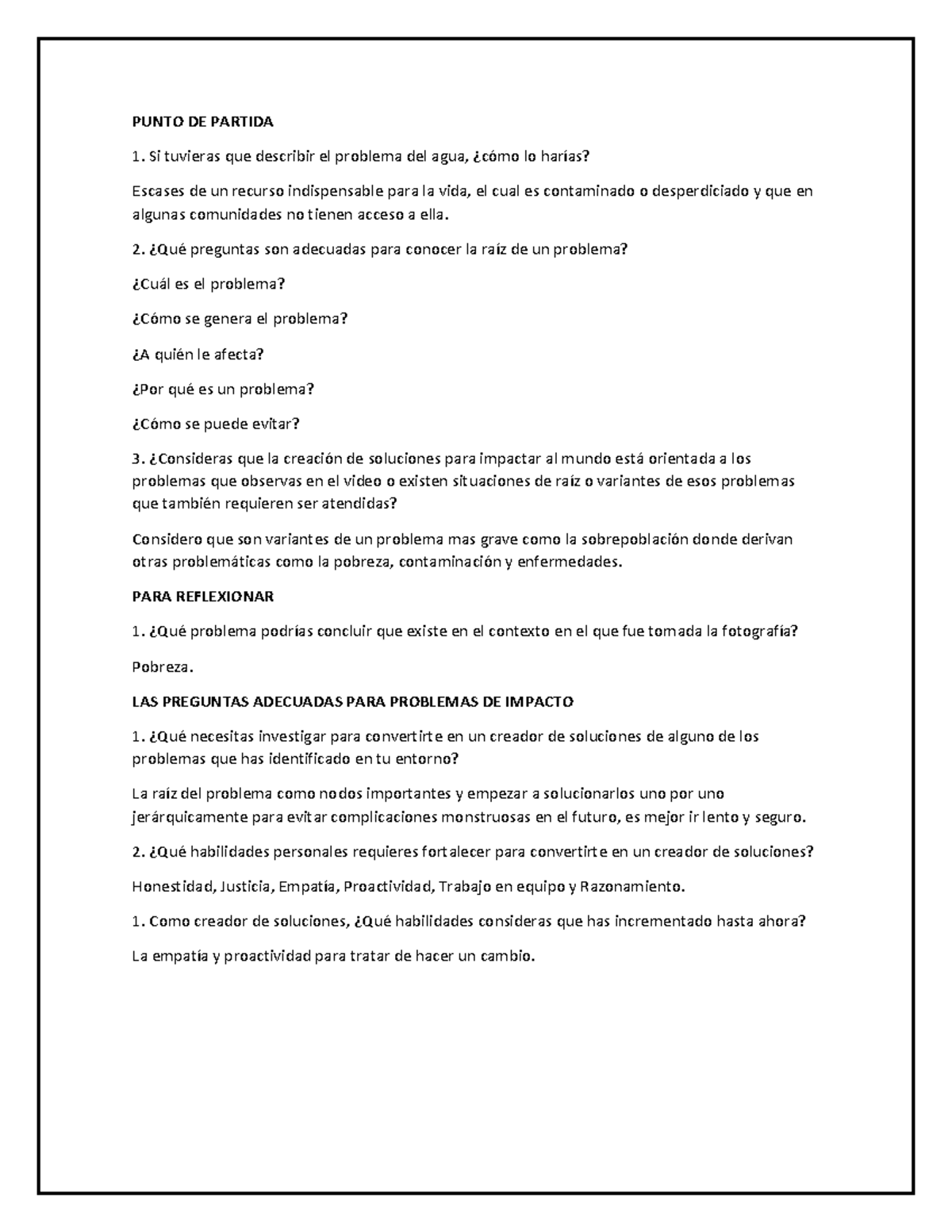 5555555 - SADSAD AS ASD SA DS D SAD SA D SD SDA SAD DAS ASD ASD - PUNTO ...