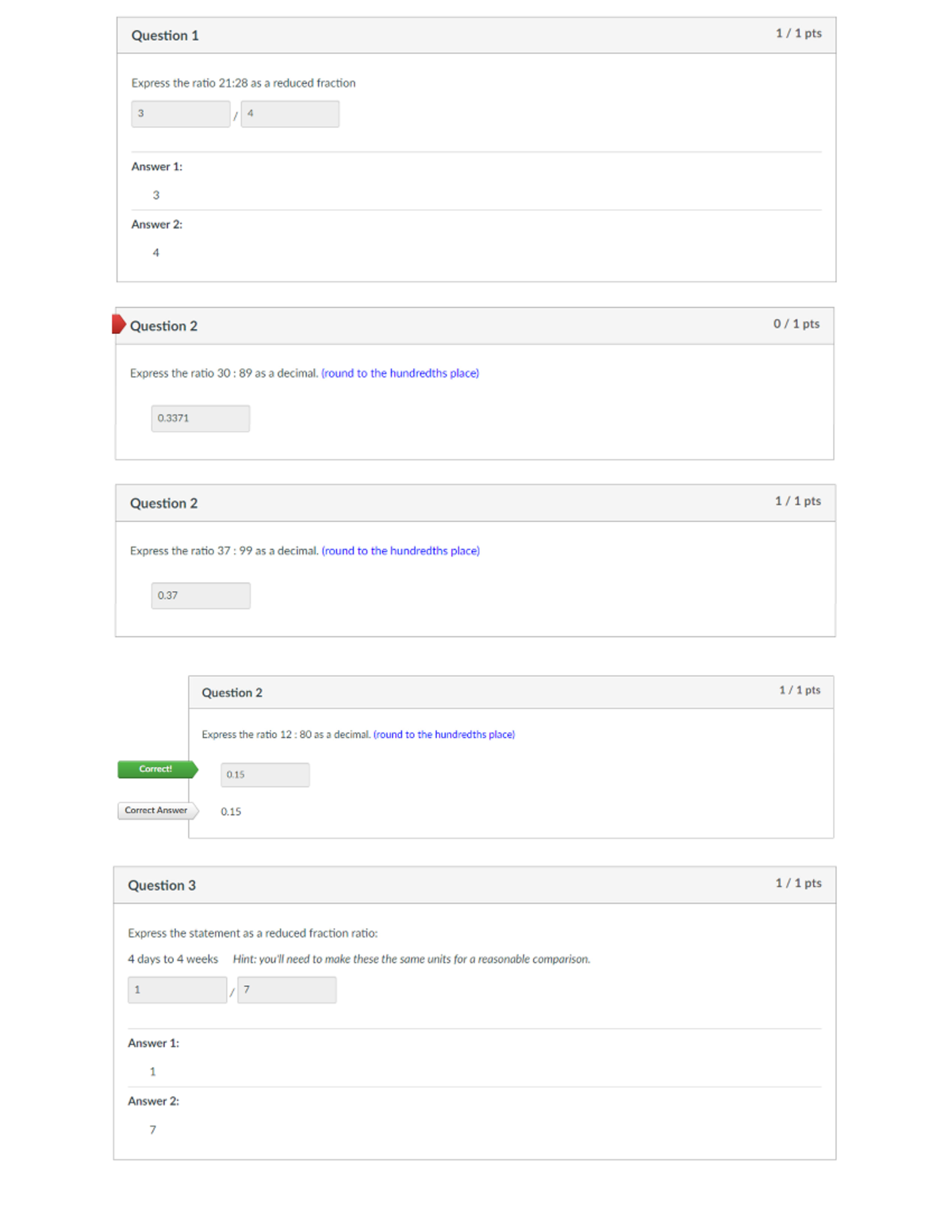Math 123 Quiz 1 (Sec 1-3) - 123 - Studocu
