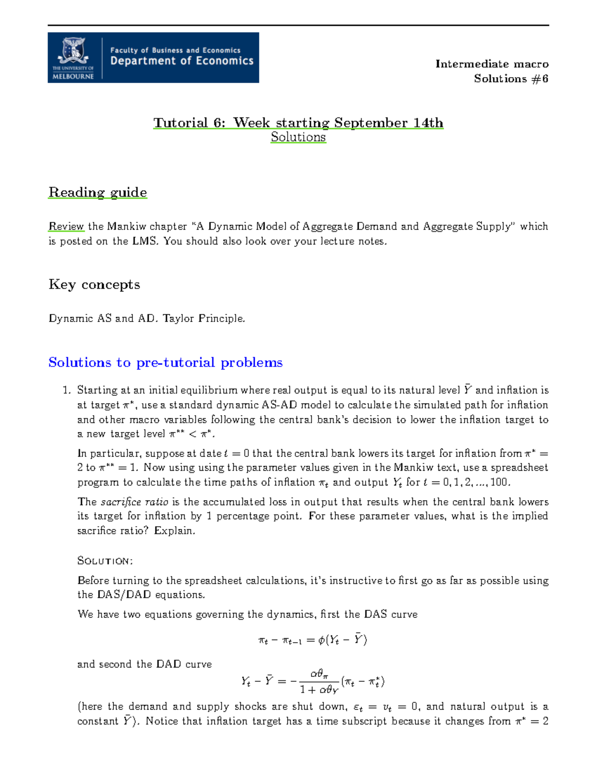 Week 7 solution turial - Warning: Popup annotation has a missing or invalid parent annotation ...