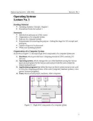 CS614 Midterm Solved MCQS By Junaid - CS614- DATA WEARHOUSING (SOLVED MCQs) FROM MIDTERM PAPERS ...
