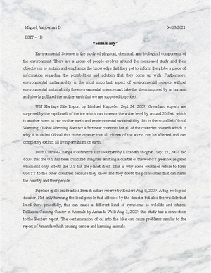 Carolyn Merchant - American Environmental History - xv American ...