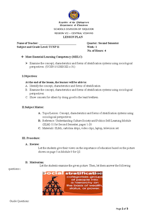 Homecoming AND Return TO Europe - HOMECOMING AND RETURN TO EUROPE ...