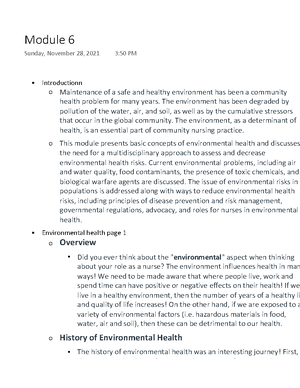 ATI endocrine system disorder learning template - ACTIVE LEARNING ...