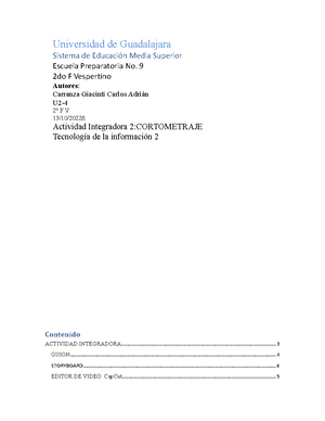 La peor señora del mundo (Spanish Edition) - La peor señora del mundo ...