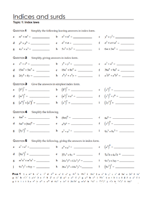 PPG Style Guide - good - The Perfect Property Group STYLE TEMPLATE P a ...