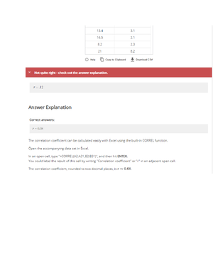 [Solved] THE FREQUENCY TABLE BELOW SHOWS THE AGES OF THE STUDENTS IN AN - Statistical Reasoning ...