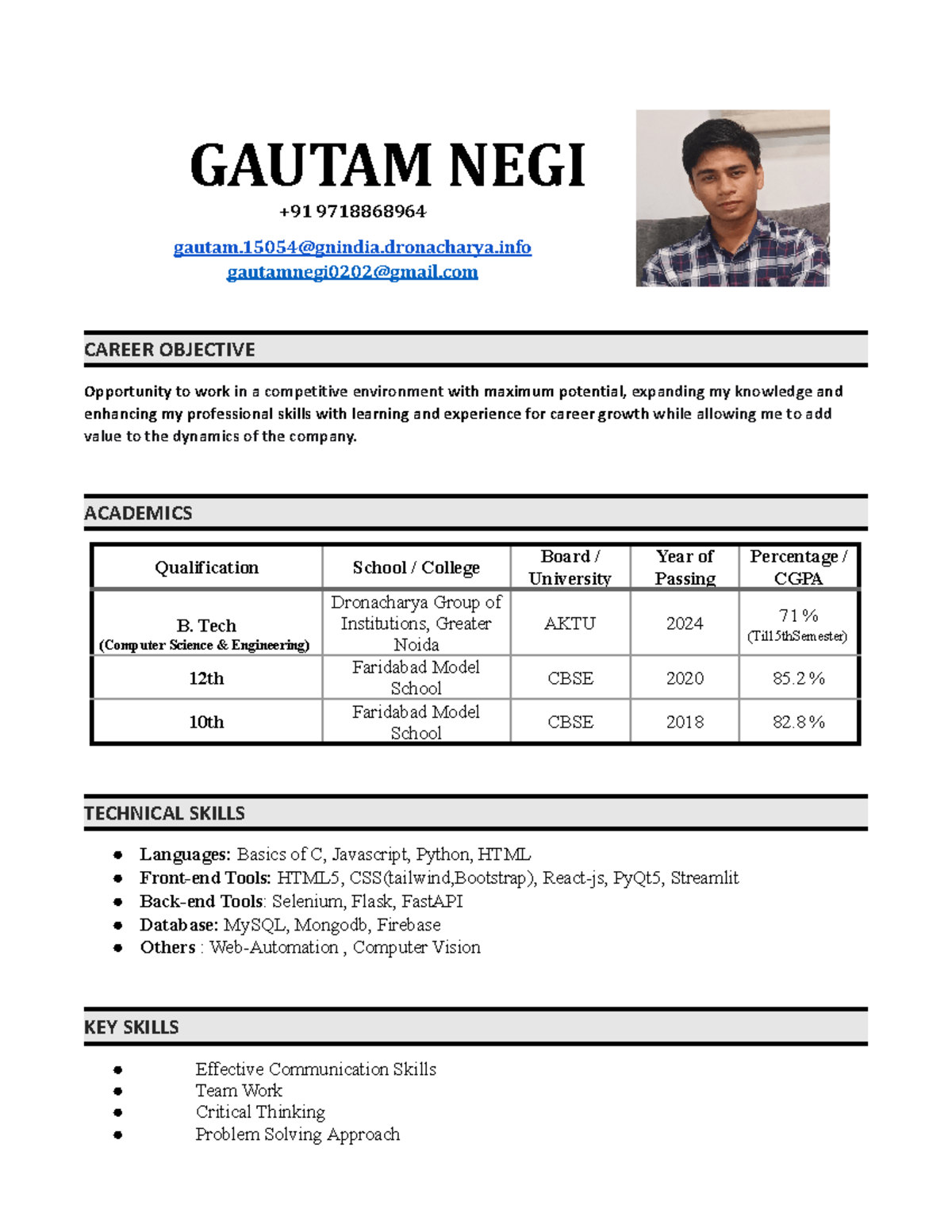 Gautamnegi 15054+(2) (1)-6 - GAUTAM NEGI +91 9718868964 gautam@gnindia ...
