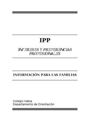 Practica-5f1 - aqwertyui - INTERESES Y PREFERENCIAS PROFESIONALES ...