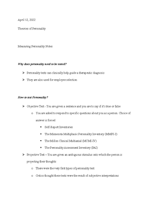 Personality Analysis Essay on Captain Jack Sparrow - Born on a pirate ...