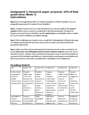 Rise of Democratic Ideas Notes - Google Docs - The Legacy of Ancient ...