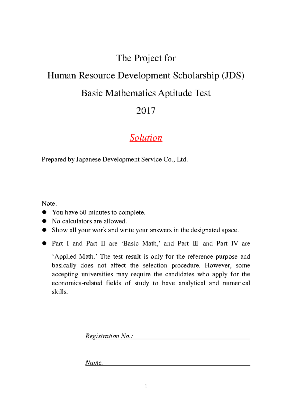 Health social environmental responsibility - The Project for Human ...