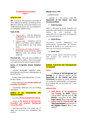 business-Protech - Northwest Samar State University College of ...