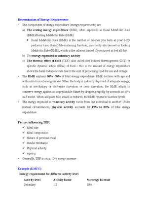 Chapter 5- FOOD Contact Surfaces - CHAPTER 5: FOOD CONTACT SURFACES ...