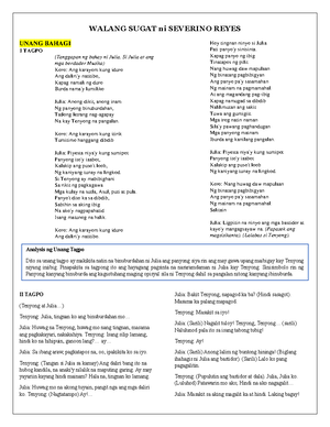 BUS - Fjdbd - Business Mathematics Quarter 1 – Module 8: Break-even ...