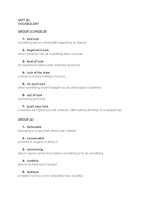 Accounting principles ch06 solution manual (IFRS) - CHAPTER 6 Inventories ASSIGNMENT ...