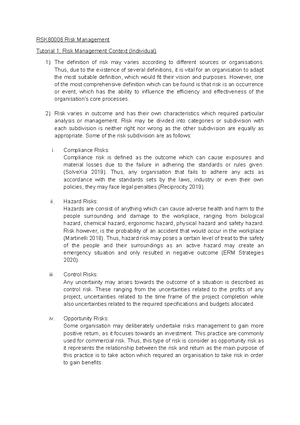 Team Member Contribution Statement-1 - Tasks \ Team Members A B C D 1 2 ...