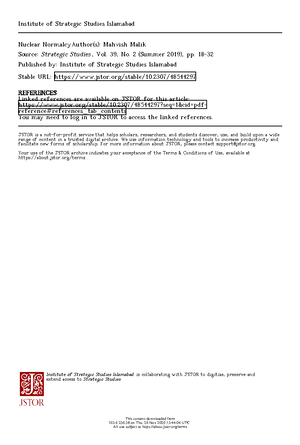 IMR451 Exercise IRMP - structuring existing system - 1/ Q1. With your own words, describe the ...