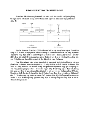 4-Time Division Multiplexing-2021 - Time Division Multiplexing In TDM ...