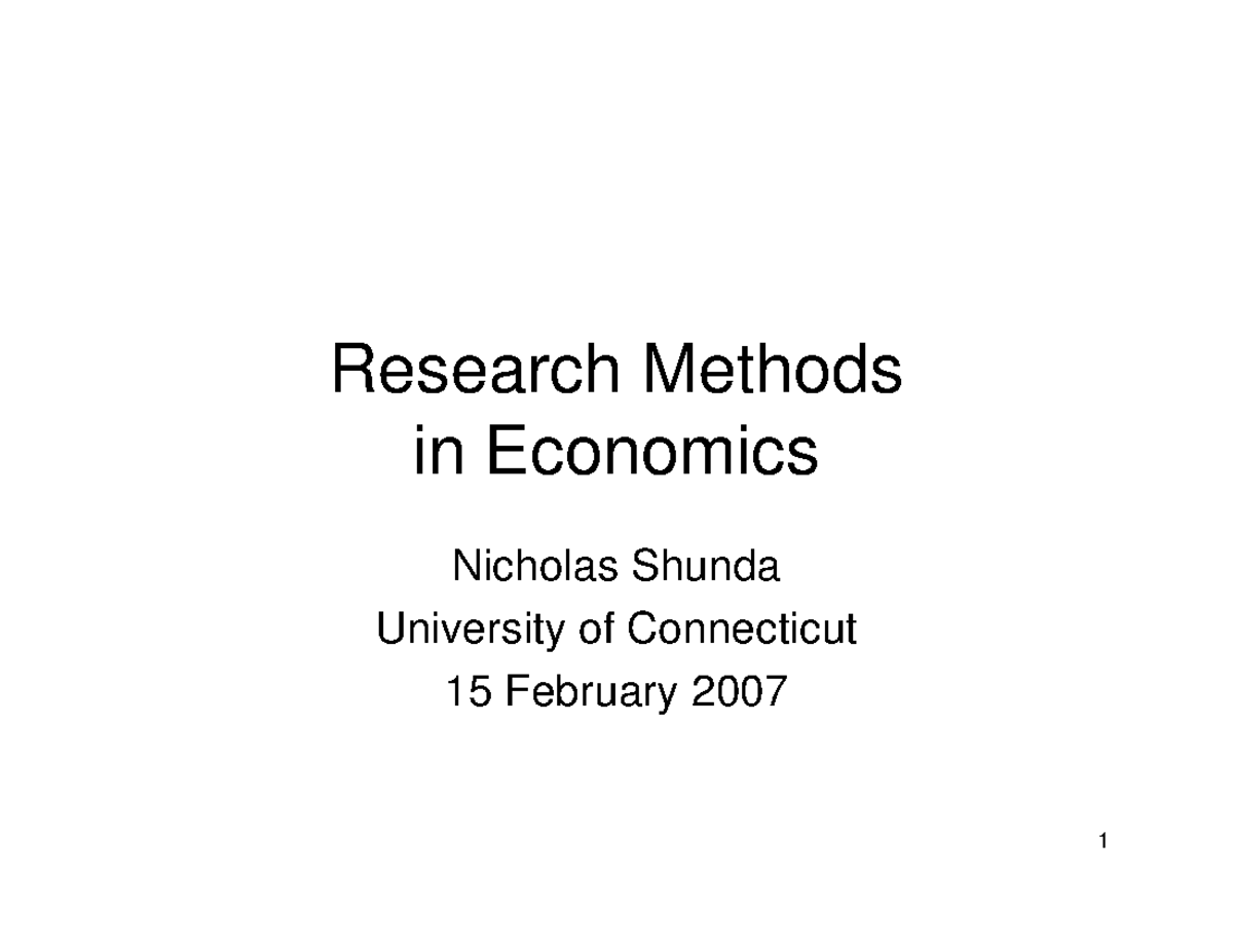 Research - primary sources Search strategies and “filtering” Popular ...