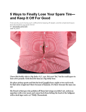 Know Your Kidney Numbers - If kidney disease is found and treated early ...