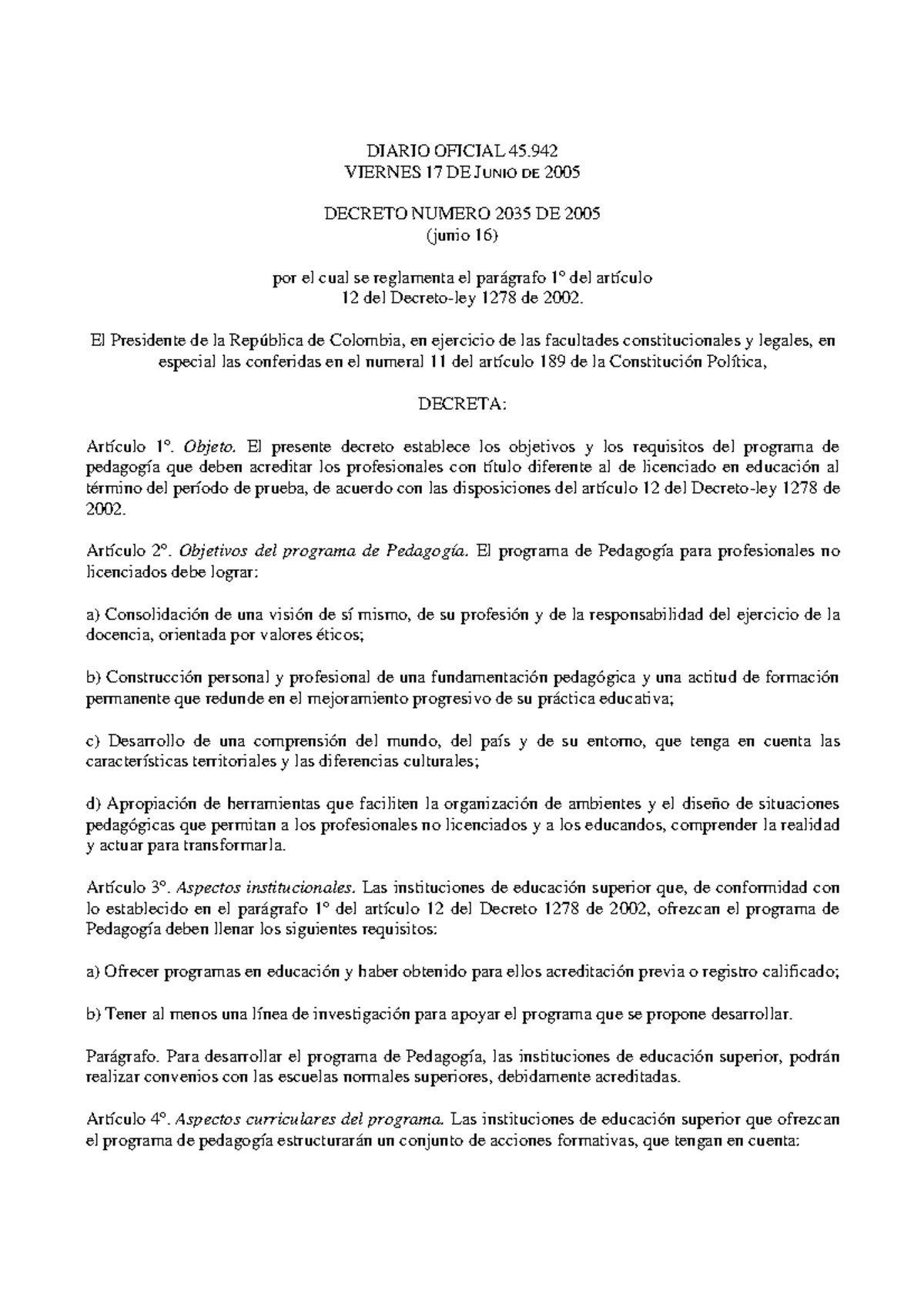 nf rr fewf p dgojn pin pnd nkln kn pin nnio inoboinipn onpn ononnonon ...