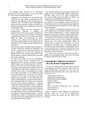 High Rise Buildings - paper - 24 Khaled Heba et al.: High Rise ...