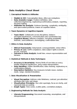 Data Structures Unit 2 - JEPPIAAR INSTITUTE OF TECHNOLOGY “Self Belief ...