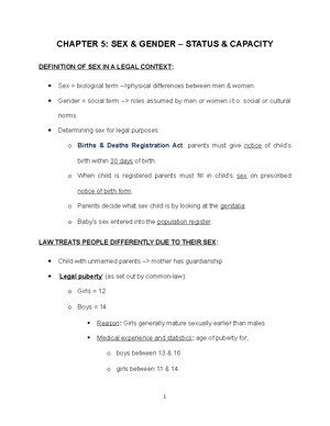 Basic Mooting Guide - Basic Mooting Guide This guide gives some basic guidance on how to ...