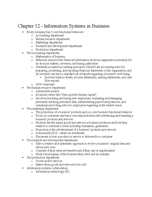 Comptia a 220 1002 exam objectives - CompTIA A+ Certification Exam ...