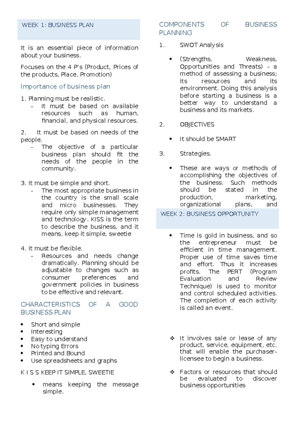 BPP- Second- Grading - baba - It is an essential piece of information ...