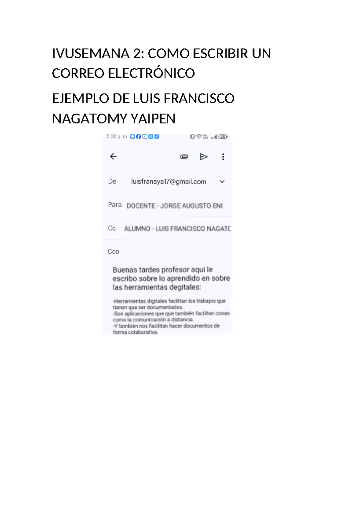 Tarea 2 - dasdasda - Estadística descriptiva y probabilidades ...