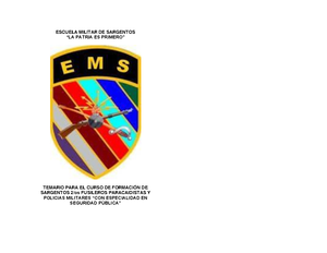 Emtefa F S 2 Faamma TU 2024 - E.M.C.D.N-6(E. y D.) Materias Apéndice Admisión a Planteles ...