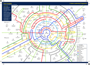 Empowering the next generation of leaders Maserame Mouyeme’s journey at ...