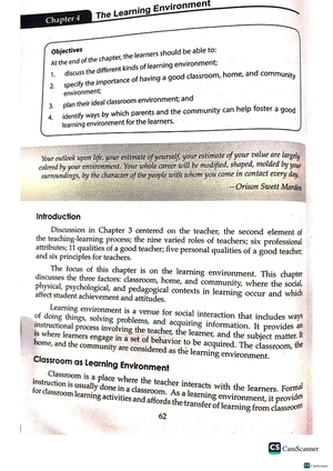 GRADE 6 SCIENCE Q1 COT - DETAILED LESSON PLAN SCIENCE VI Quarter 1 ...