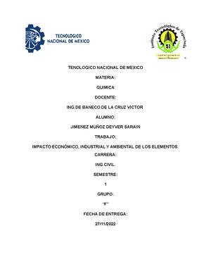 Membrana - Uuuuuuuu - MODELOS DE MEMBRANA. MODELO DE OVERTON. Este ...