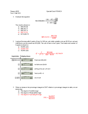 Know your lab values table-1 - Know your lab values. Fill out the table ...