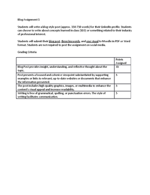 IB 1108 L01 Intro Sci - EXERCISE 1: DATA INTERPRETATION Dissolved oxygen is oxygen that is ...