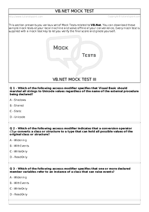Basic Wind Speed - wind calculation as per BS 6399 - Fundamentals of ...