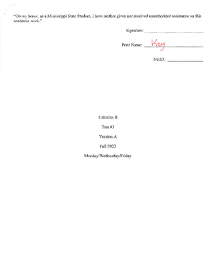 Calculus II - Arc Length And Surface Area Of Revolution - SVITX DX Math ...