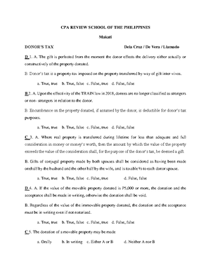 Tio v Videogram - Tio v. Videogram Regulatory Board 151 SCRA 208 FACTS ...