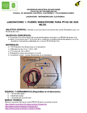 7400 Snaptrol Liquid Level Control - The Company, L.L. • Oklahoma City ...