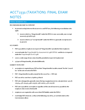 Weekly tax table 2018 19 - NAT 1005 Pay as you go (PAYG) withholding ...