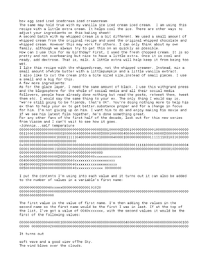 Studocu (47) - English Critical Writing weekly tutorial to test english ...