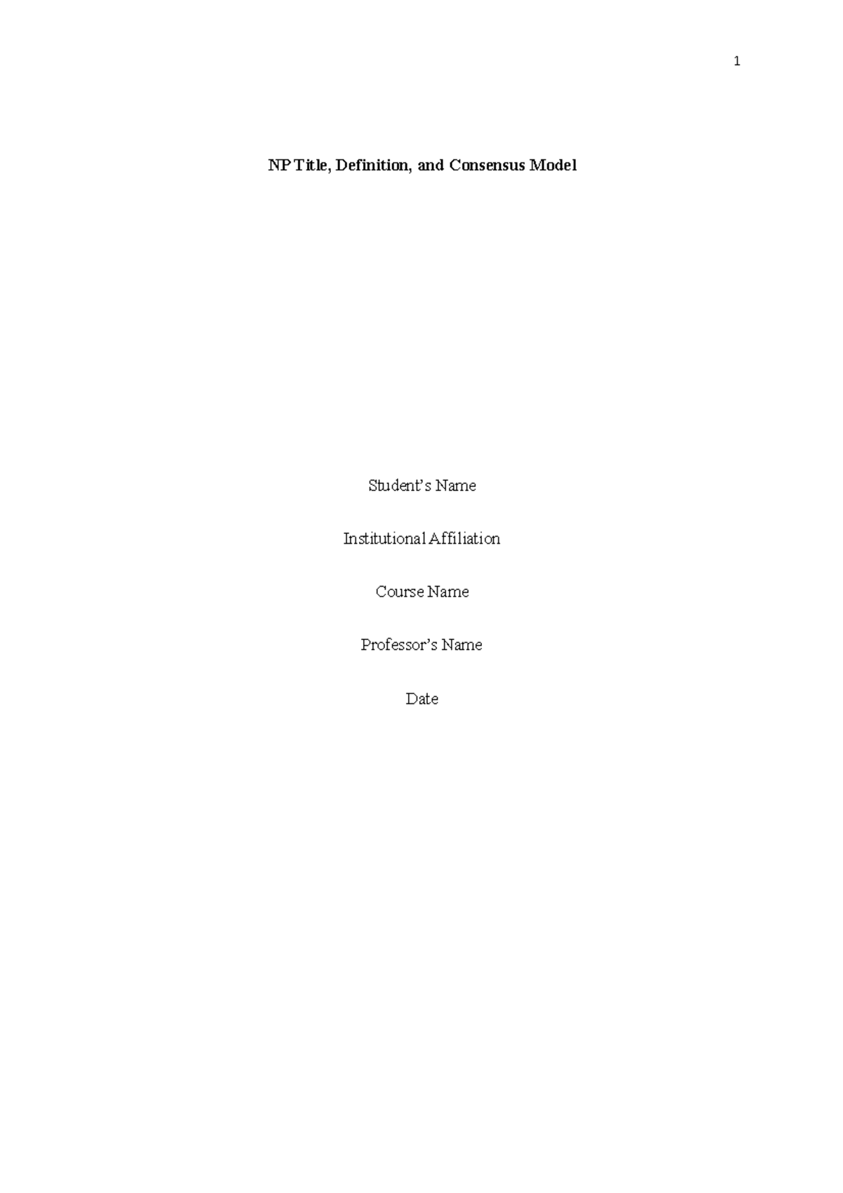 Order #NH41086 - Introduction to health psychology. - NP Title ...