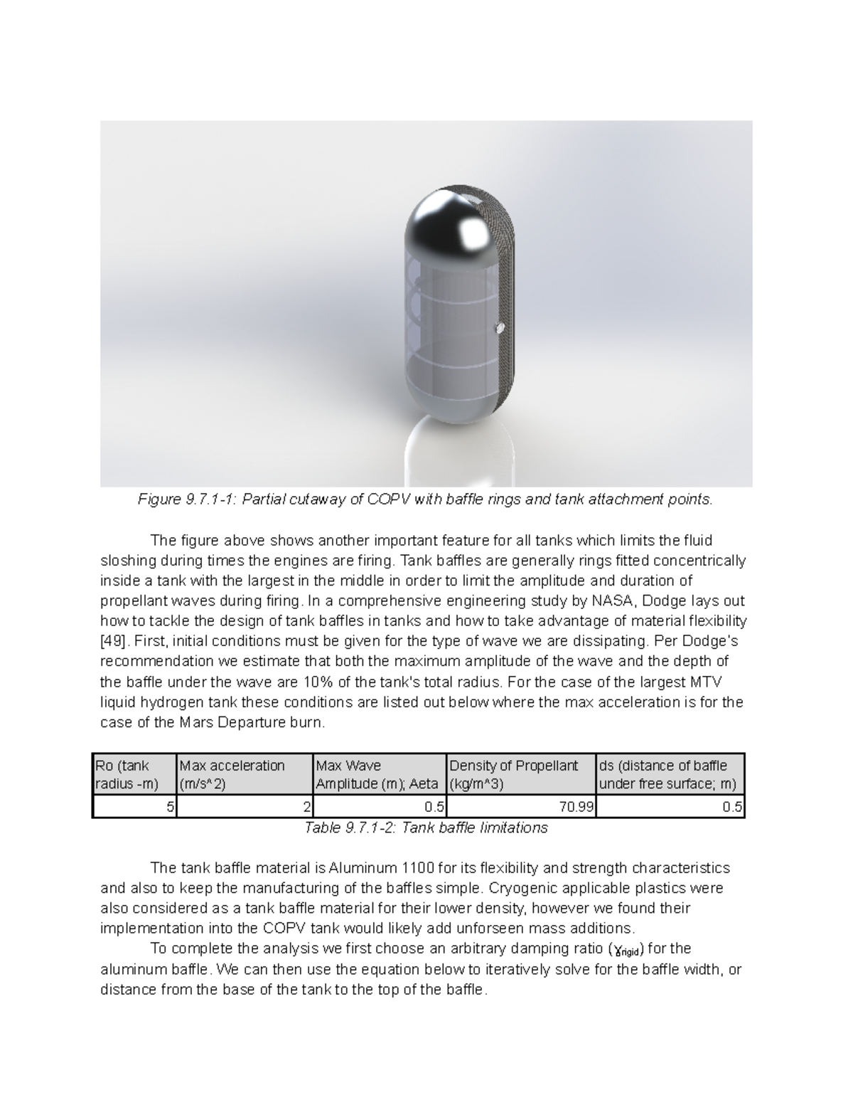 Final Report Part 215 - The figure above shows another important ...