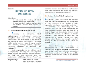 246815681 MAP Grade Level Charts 1 - MAP Goal Score Translation Chart M ...