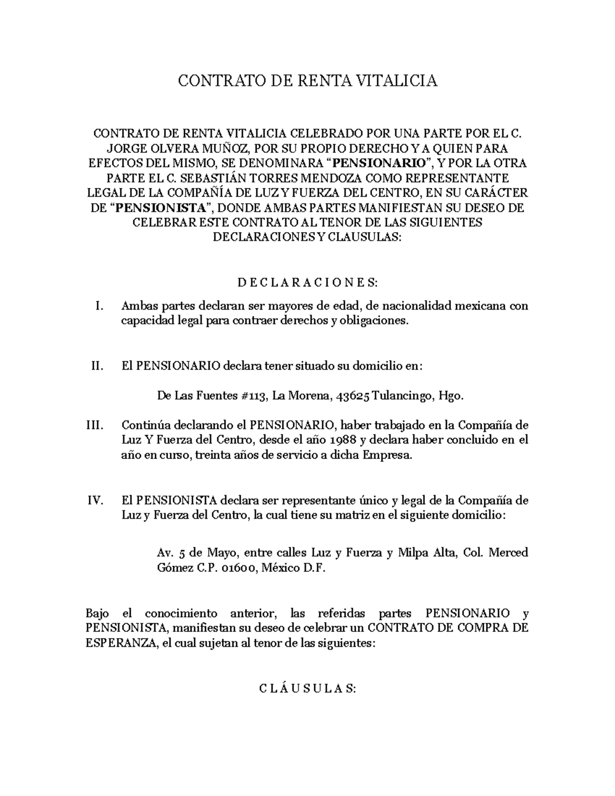 Studocu - Resúmenes, apuntes y preparación de exámenes gratis