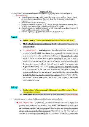 Customs and Excise Commissioners v Barclays Bank Plc - For educational ...